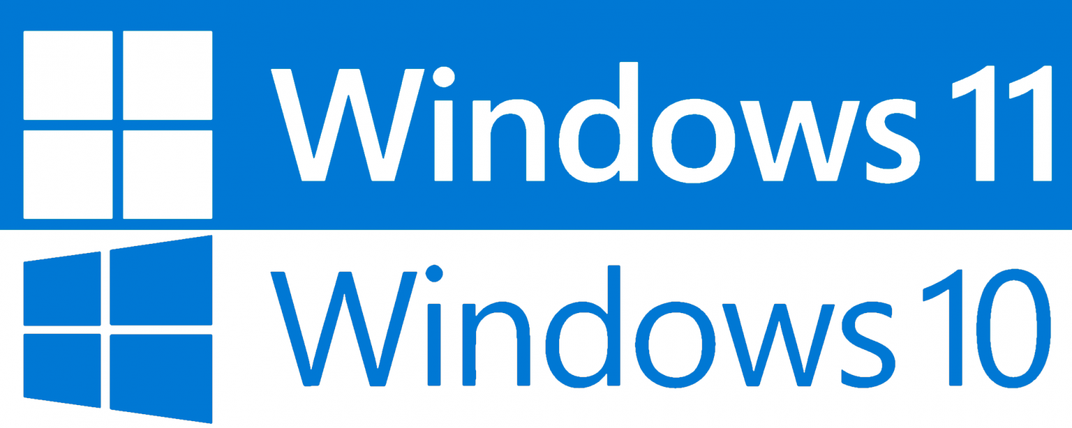 Information and Communication Technology Office (ICTO) | Windows 11 ...